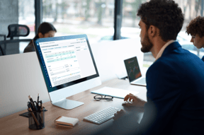 9ine Platform | Your single platform for cyber, tech, privacy and AI