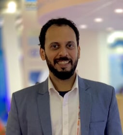 9 things your School can achieve today by using the 9ine GRC App