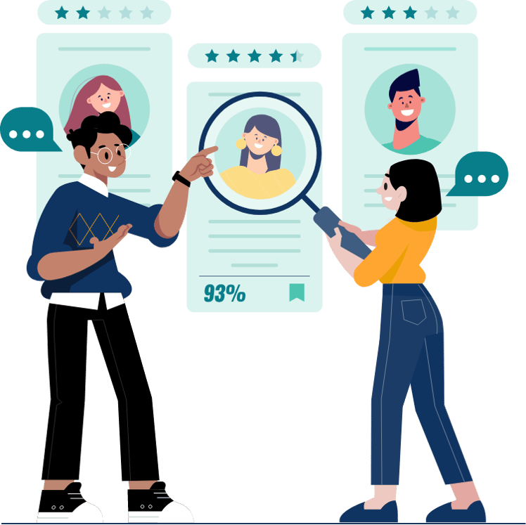 9ine | Elevating Privacy and Cybersecurity Standards