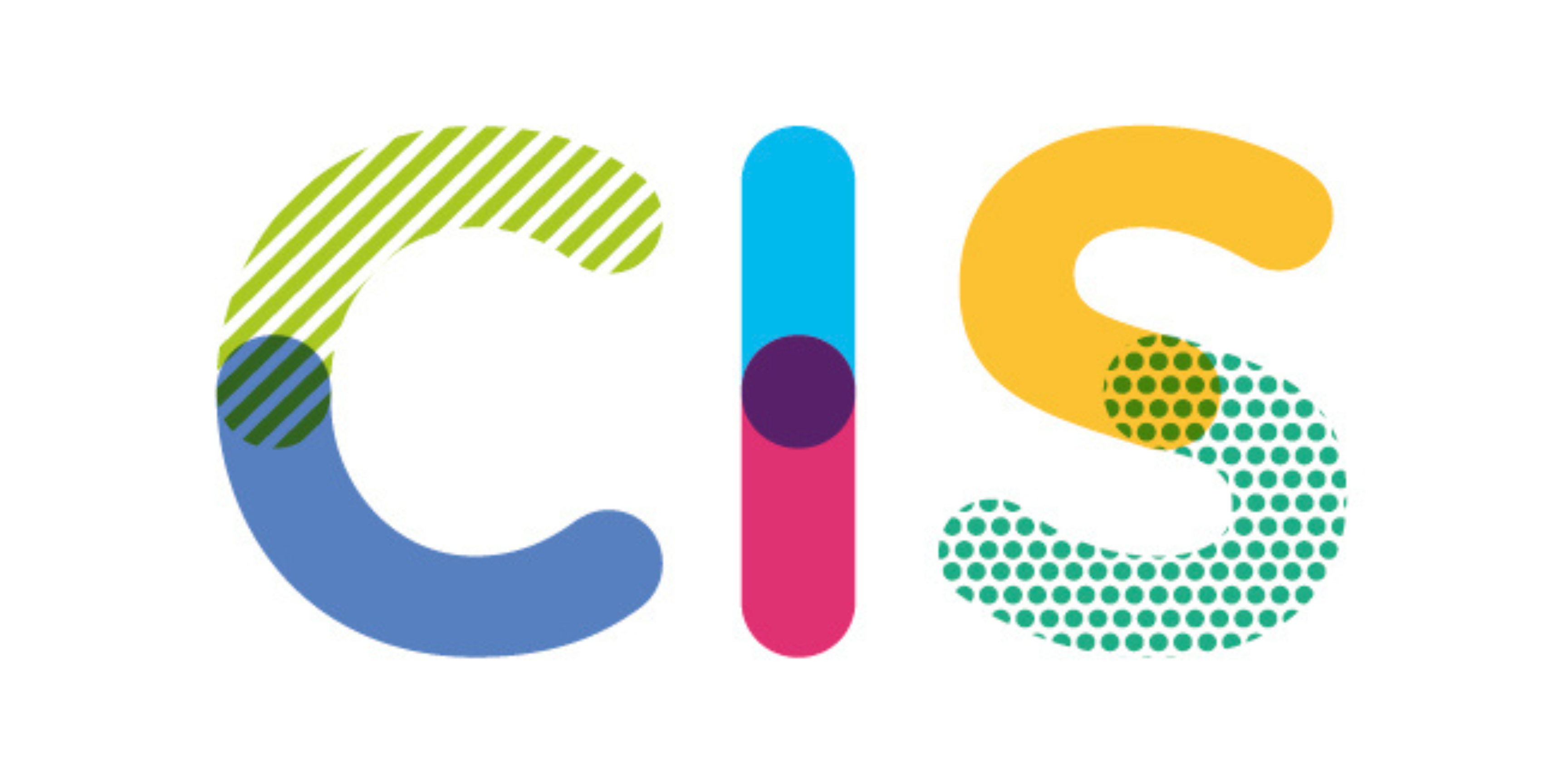 Academy LMS | Training and professional development for your team