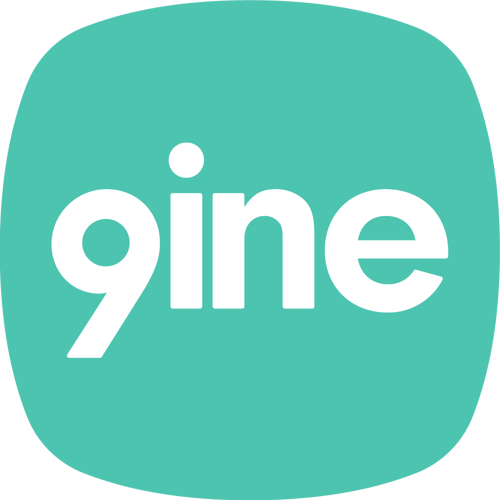 Turing Trials Card Game | Start today!