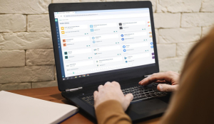 9ine | Specialists in Data Privacy, Cyber Security, Vendor Management.