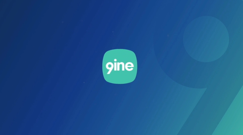 9ine | Videos & Downloadable Resources