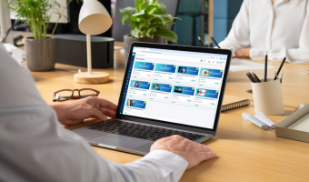 Academy LMS Free Trial